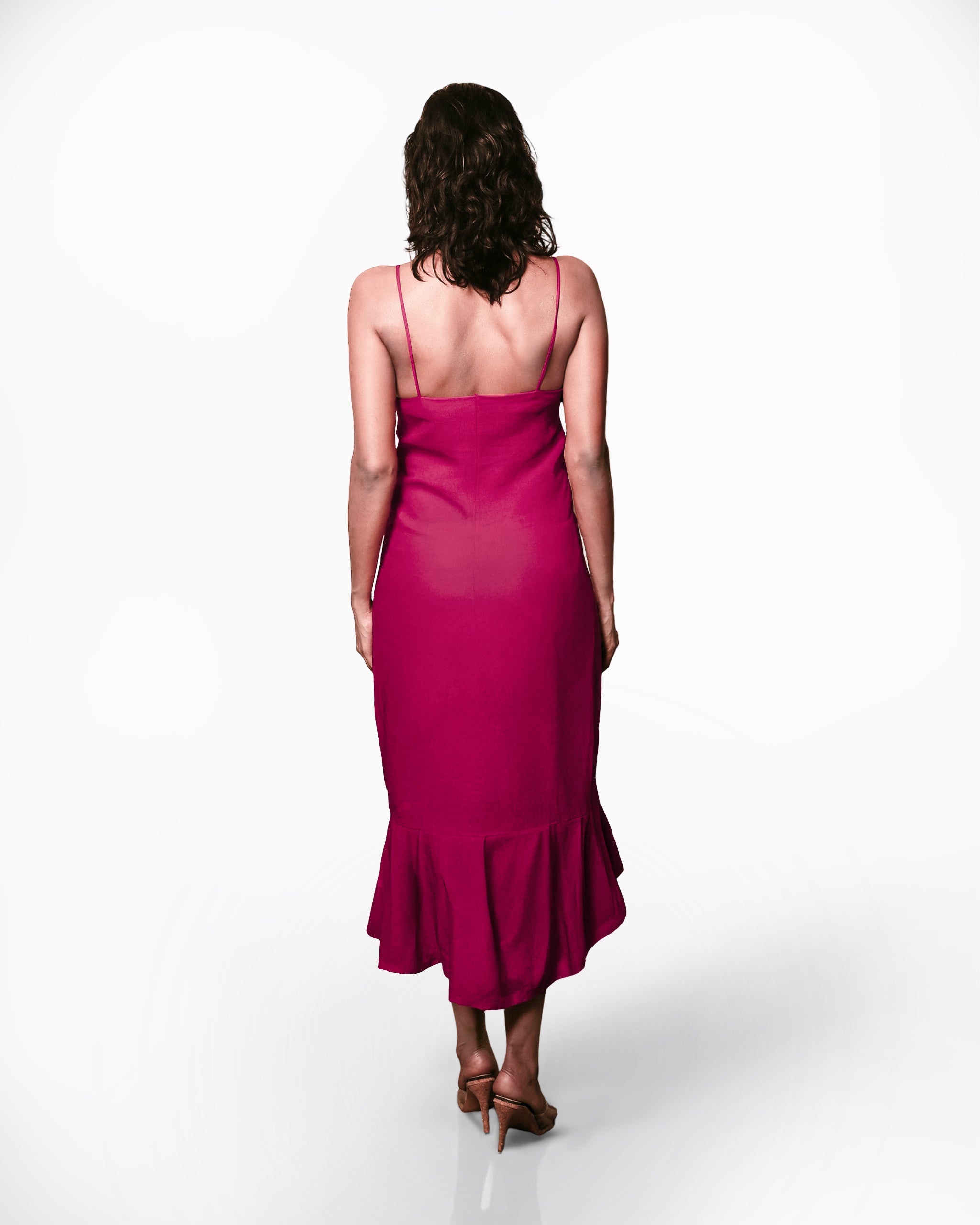 HAIT – Modern Indian Fashion for Bold Statements | haitofficial.com