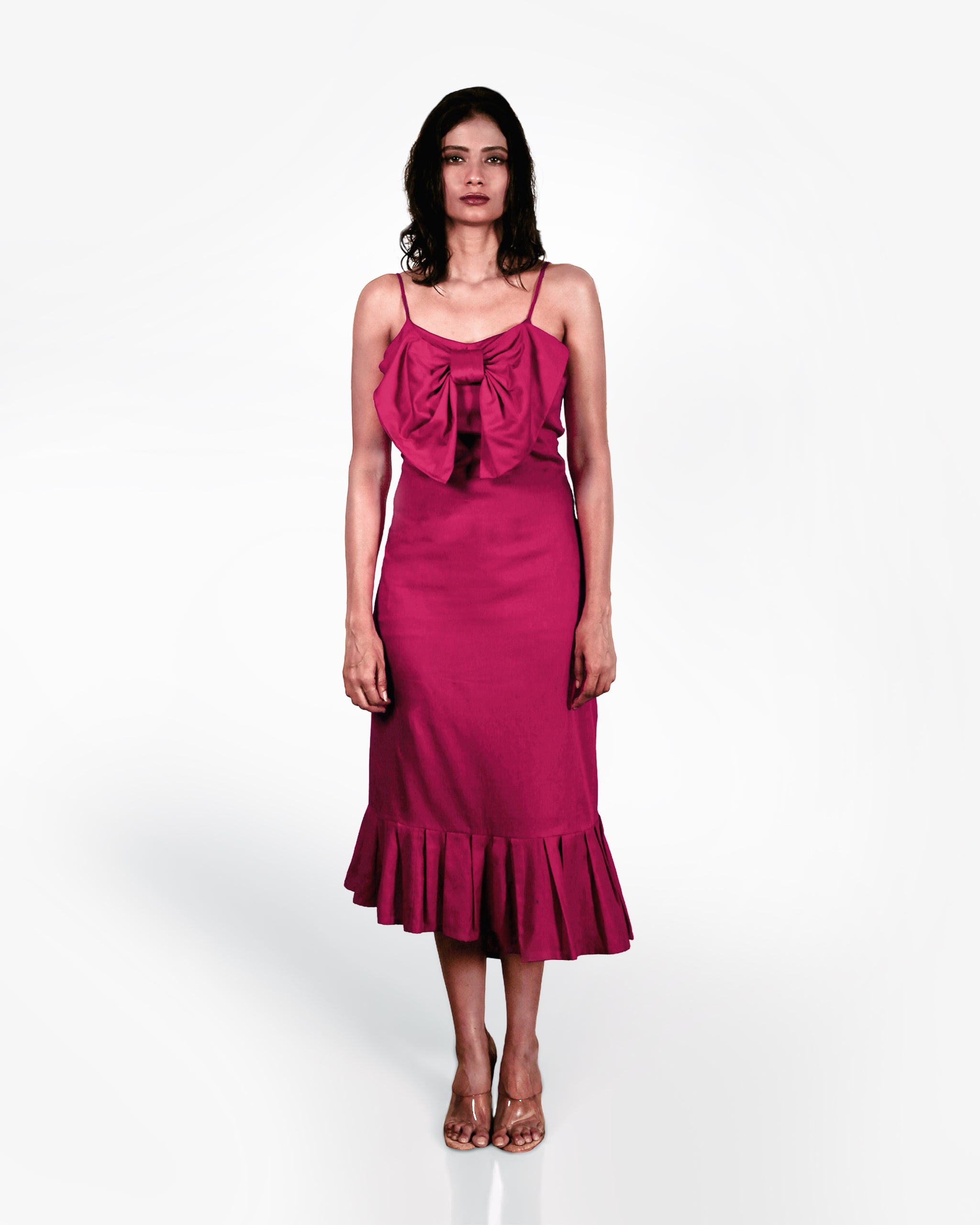 HAIT – Modern Indian Fashion for Bold Statements | haitofficial.com